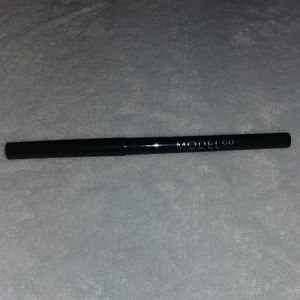Makeup | Modelco Eyeliner | Poshmark